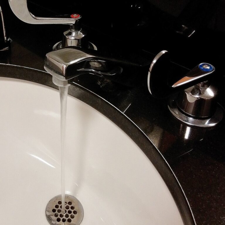 Master Pop-Up Drain Removal: 5-Step Expert Guide